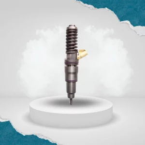 Leaking-Fuel-Injector-Symptoms – GARAGE BEAST